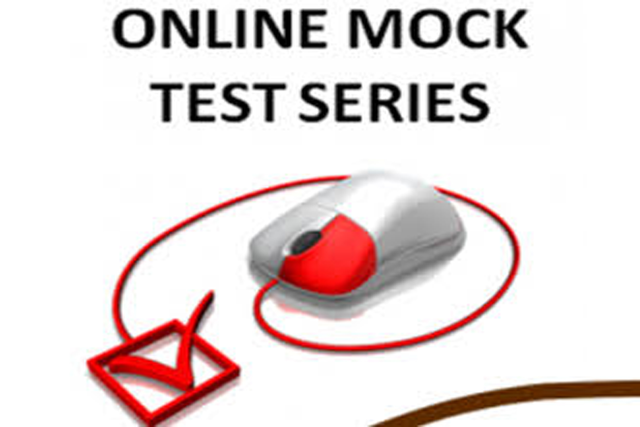 CET SBI Clerk IBPS PO RRB SSC Online Mock Test Ebooks